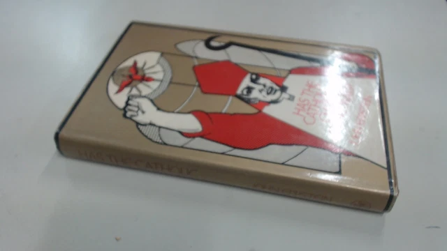 HAS THE CATHOLIC Church Gone Mad?, John Eppstein, The Cathlic Boo EUR 7 ...