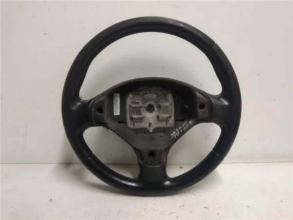 VOLANT DIRECTION PEUGEOT 965984658B EUR 63,00 - PicClick FR