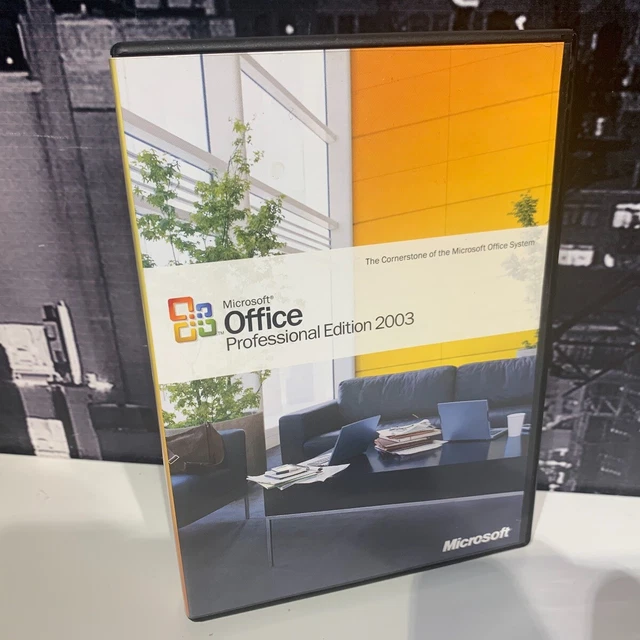 MICROSOFT OFFICE 97 Professional - Word_Access_Excel_Powerpoint_Outlook - Completo EUR 17,52 ...