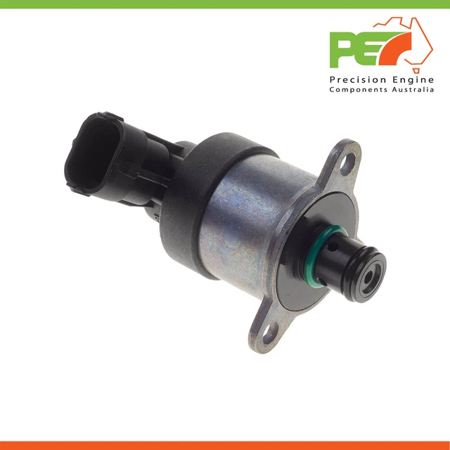 NEW * OEM * Suction Control Valve SCV For Renault Trafic Diesel 2.0L ...
