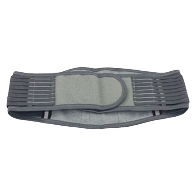 WAIST PROTECTOR SACROILIAC Pelvis Support Belt Fitness Women's £19.45 ...