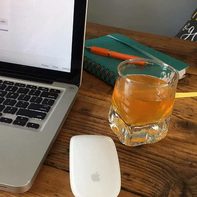 VITAMIN C 1000MG Effervescent Tablets Orange Flavour 6 Tube of 20 ...