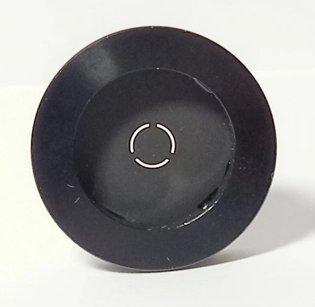 OLYMPUS MICROSCOPE PHASE Contrast Annular Stop, PHLU for IX Microscopes ...