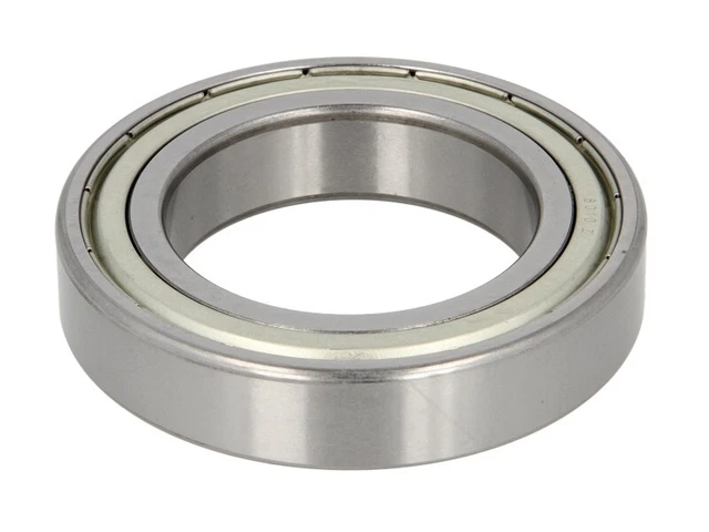 50X80X16 BEARING STANDARD Ball Bearing I £32.00 - PicClick UK