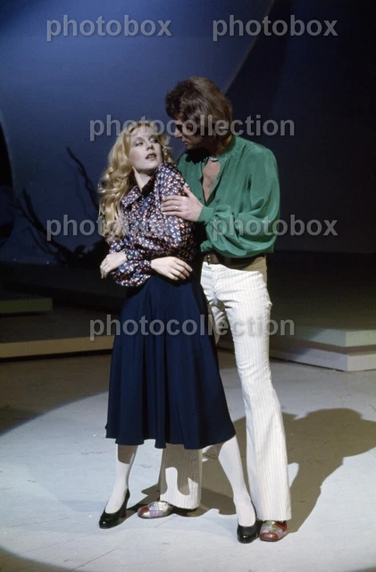 * SYLVIE VARTAN - Exclusive RARE PHOTO N 3961 * Johnny Hallyday EUR 9,99 - PicClick FR