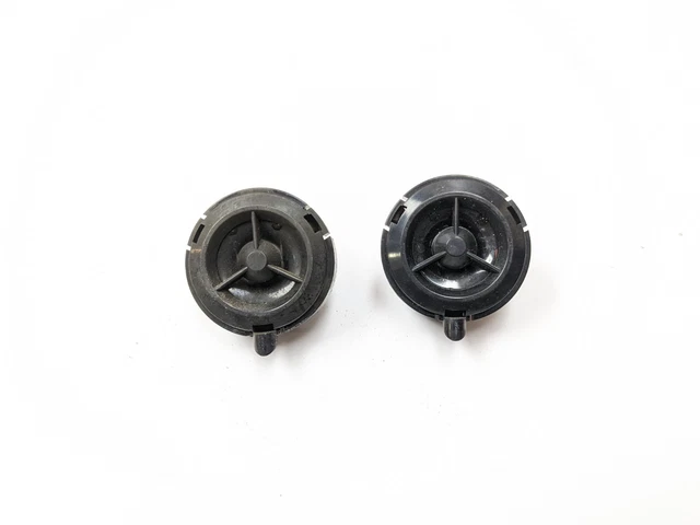 MERCEDES E CLS W211 W219 Tweeter Sound Speaker Single X1 A2118200202 £ ...