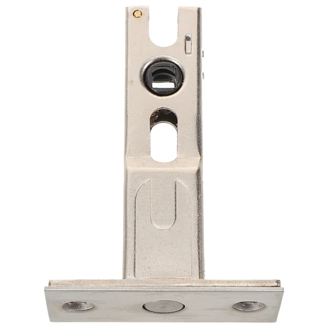 ENTRY DOOR CATCH Tubular Lock Tubular Latch Door Lock Door Latch Lock £ ...