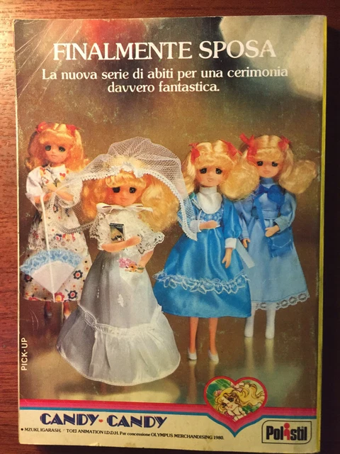 TOPOLINO N° 1374, 28 Marzo 1982, Buono/Ottimo! EUR 3,00 - PicClick IT