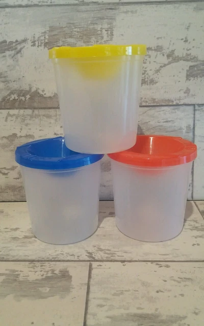 STICK INSECT LEAF Insect Cage Privet Bramble Food Holder 3 non spill ...