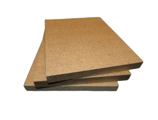 FIREBRICK FIRE BOARD Heat Proof Brick Vermiculite Fireboard Various ...