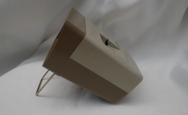 VINTAGE PHOTAX PLANET Colour Transparency Slide Viewer £6.99 - PicClick UK