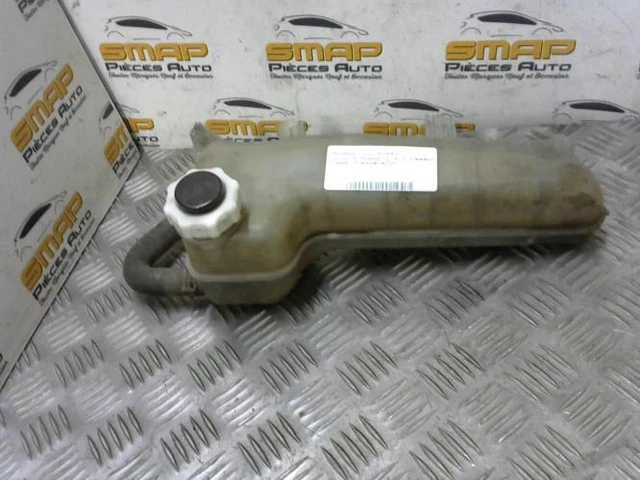 VASE D'EXPANSION RENAULT CLIO 2 7701471925 EUR 28,35 - PicClick FR