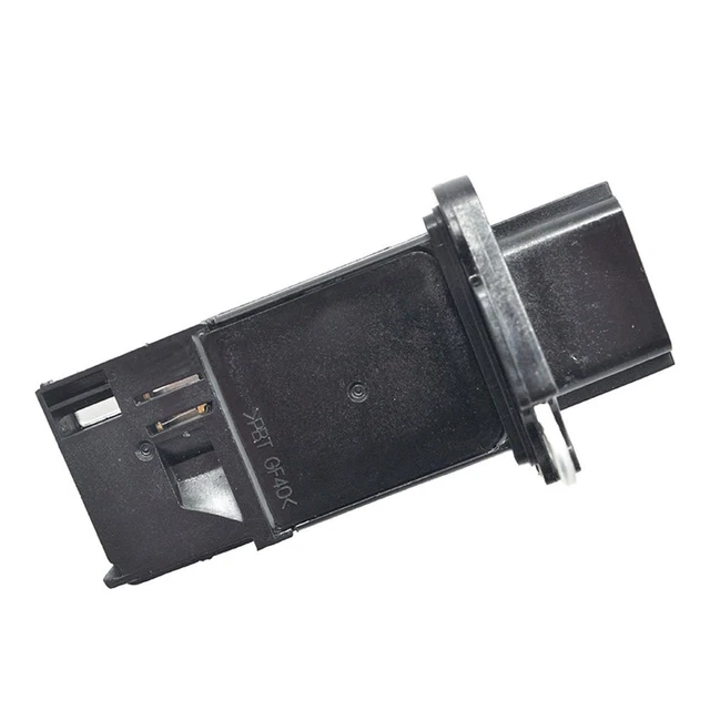 MASS AIR FLOW Meter MAF Sensor for Nissan Infiniti 22680-7S000 AFH70M ...