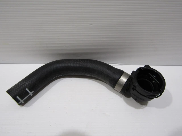 ORIGINALE MERCEDES SPRINTER W907 Tubo Di Riempimento Refrigerante ...