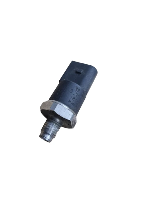 MERCEDES BENZ W203 W168 Sensor Kraftstoff Drucksensor A0041531528 ...