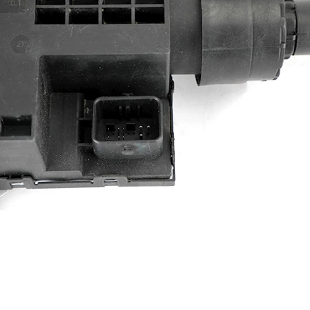 PARKING BRAKE HANDBRAKE Actuator Control Module 4479068700 fits Benz ...