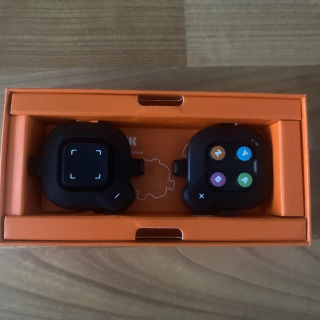 ZWIFT COG V2 Multi Trainer Click-Upgrade Kit Brand New £37.10 - PicClick UK