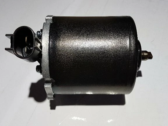 TOYOTA LEXUS LAND Cruiser LX470 98-07 Skid Control Motor Genuine 88264 ...