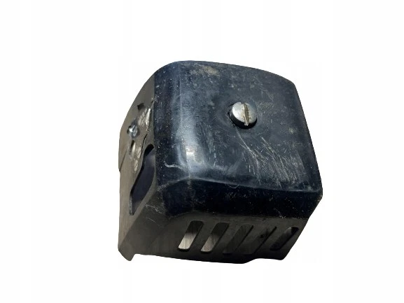 ECHO SRM 2455S Couvercle 101511-44730 EUR 29,00 - PicClick FR