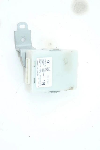 BODY CONTROL MODULE Suzuki GRAND VITARA 2 3717164JH1 CALSONIC KANSEI ...