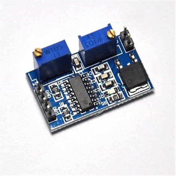 2PCS SG3525 PWM Controller Module Adjustable Frequency Ic New nw $5.76 - PicClick AU