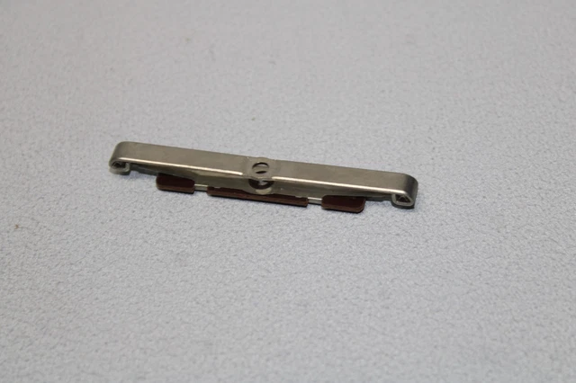 MÄRKLIN 7173 BALAI De Contact Spur H0 OVP EUR 7,50 - PicClick FR