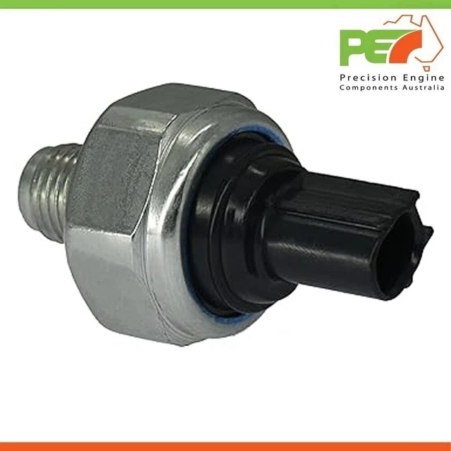 NEW * PEC * Knock Sensor To Suit Honda Stream RN8 2.0L 7/06 -- 5/14 $70 ...