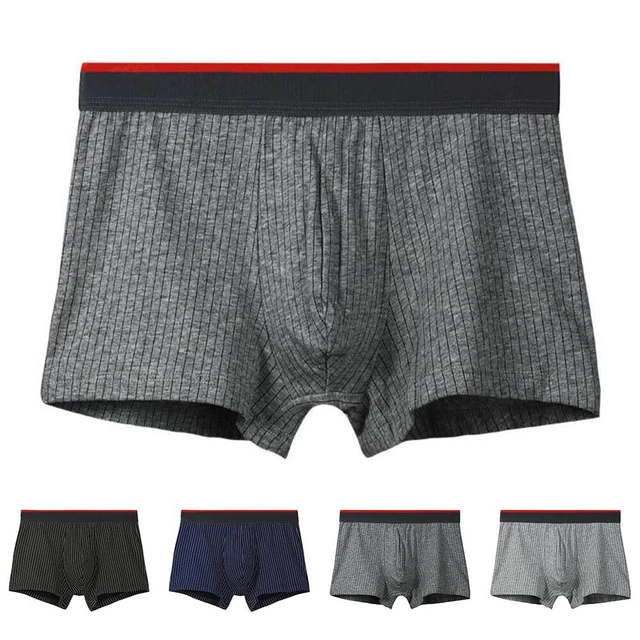 SOUS-V TEMENTS L GANTS POUR hommes taille basse sac convexe en U sans coutur EUR 5,72 - PicClick IT