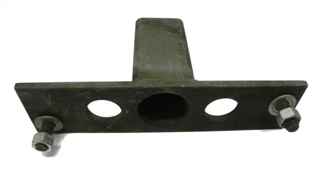 KENT-MOORE J-37116 BRAKE Master Cylinder Holding Fixture Used From Gm ...