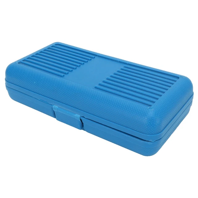 CAMSHAFT LOCKING TIMING Tool T10504/1 T10504/2 For A1 A3 Q2 Q3 1.4 TSI ...