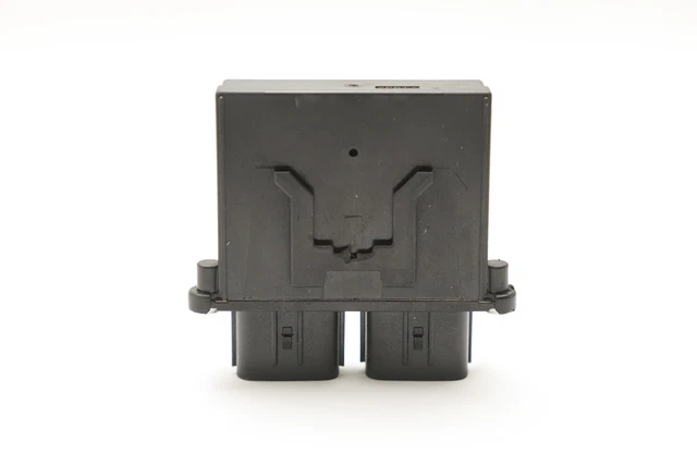 SCION TC SEAT Occupant Position Detection Sensor OPDS Unit 89952-47021 ...