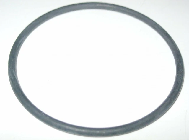 MERCEDES BRAKE PRESSURE Valve Part WABCO 4733010001/10 New Genuine $36. ...