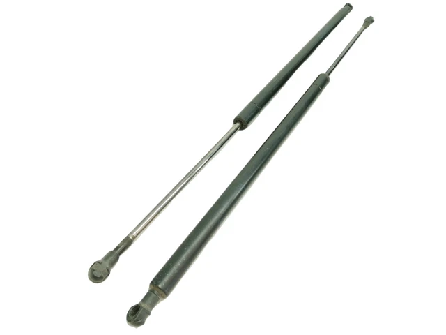 51243400379 VERIN DE Hayon / Coffre / 1009239 Pour Bmw X3 E83 2.0D EUR ...