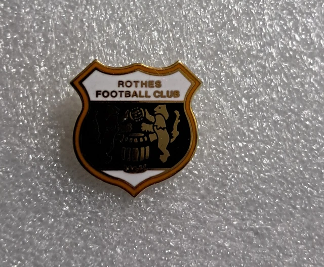 Scottish Clubs, Badges/ Pins, Football Memorabilia, Sports Memorabilia ...