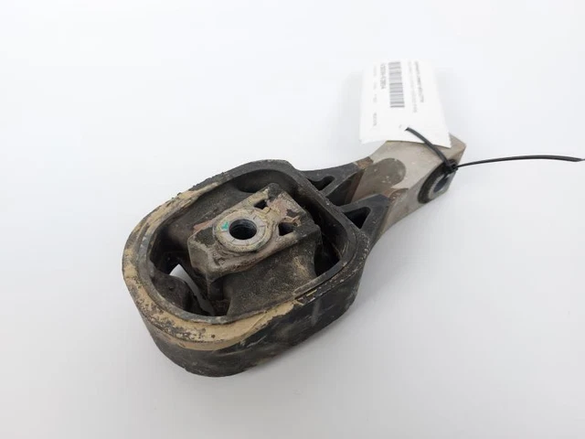 9824116780 SUPPORTO CAMBIO Bielletta Opel Corsa (F) 1.2 B 12V Aut 101Cv ...