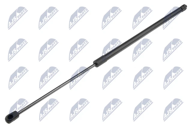 NTY HECKKLAPPEN DÄMPFER Gasfeder Kofferraum AE-HY-033 für HYUNDAI i40 1 ... NTY HECKKLAPPEN DÄMPFER Gasfeder Kofferraum AE-HY-033 für HYUNDAI i40 1 ...