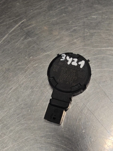 🇫🇷 AUDI A3 8p A4 B8 A6 C6 A8 Capteur de pluie et de lumière 8k0955559 ...