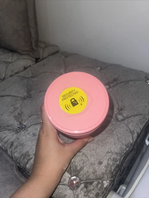 VITAL PROTEINS BEAUTY Collagen peptides powder. 271g. £21.47 - PicClick UK