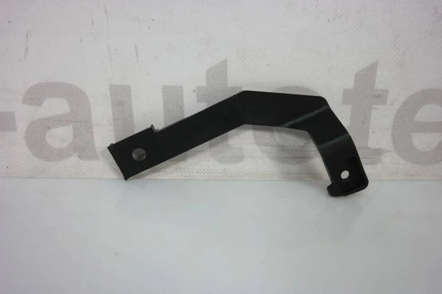 HYUNDAI KONA I Bj ab 2017 Stoßstange Halter Hinten Links NEU Original ...