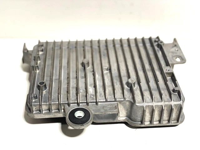 TESLA MODEL 3 Vehicle Control Module Front Body Controller 1583991-10-D ...