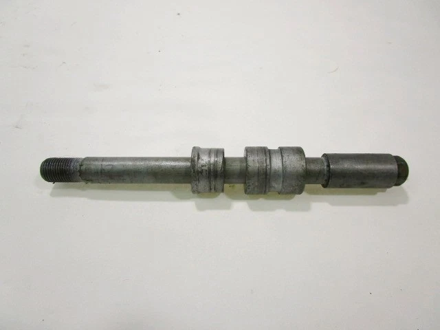 PIVOT ROUE AVANT HONDA Transalp XL 700 V (2007 - 2013) 44301MCB610 ...