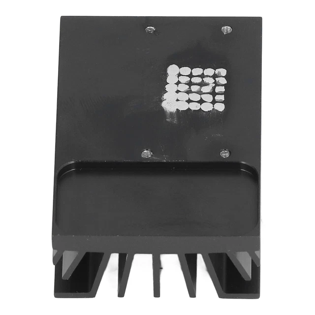 ORIGINAL COOLANT FOR Module For Anti-corrosion Module £14.99 - PicClick UK