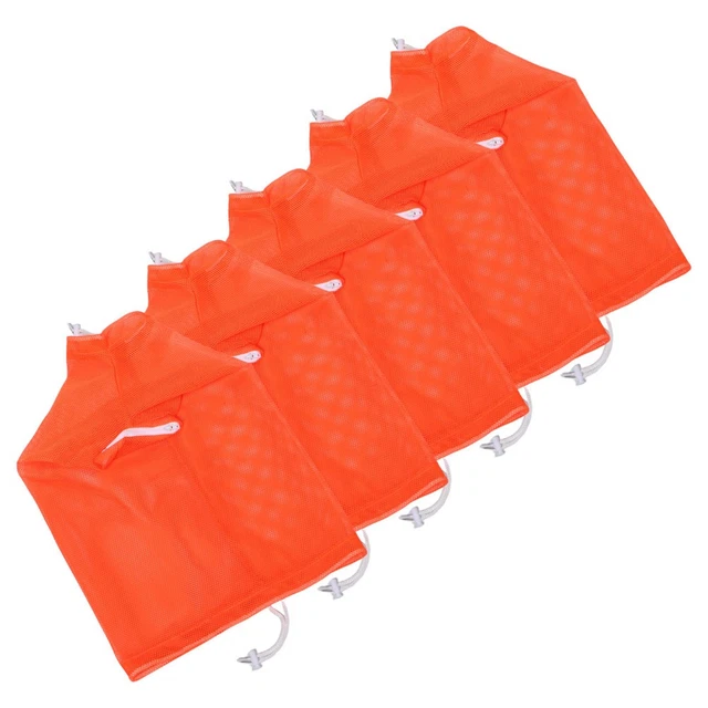 5 PCS PET Grooming Bath Bag Cat Restraint for Bathing Accessories $30. ...