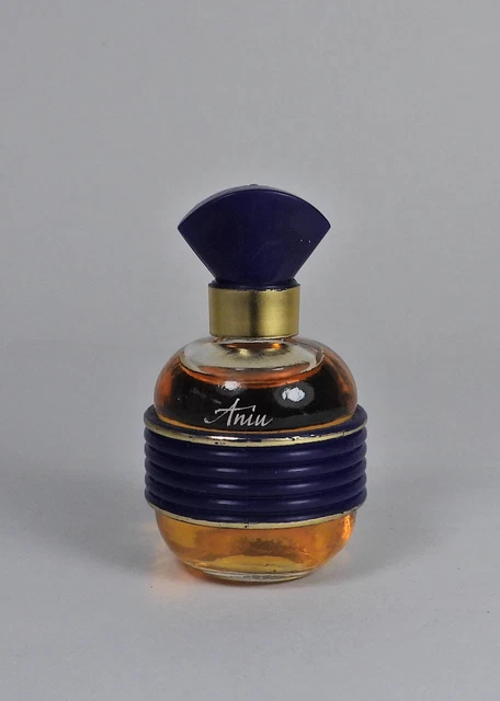 'PARFUMMINIATUR: ANIU DE la Baie EUR 1,00 - PicClick FR