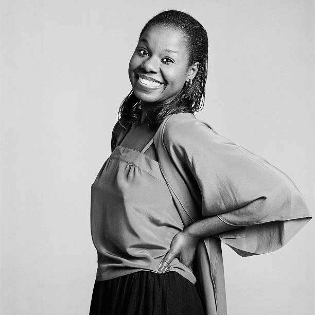 american-jazz-and-r-b-singer-randy-crawford-1981-old-music-photo-1-5