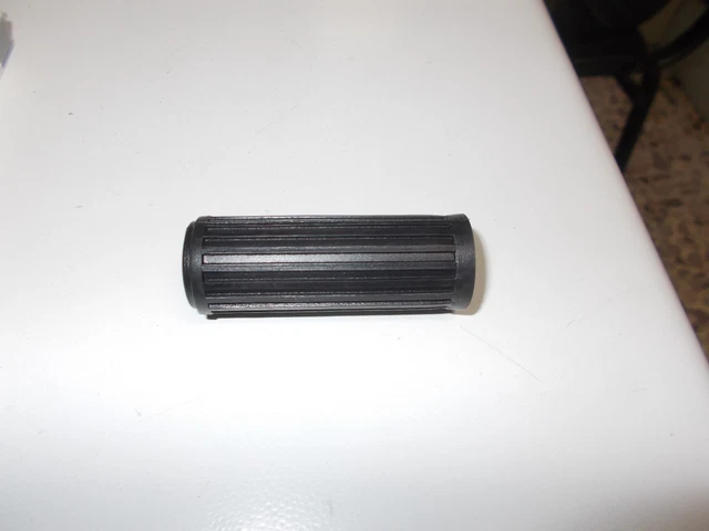 OJAL BRAZO DE Manivela Arranque Atala Uno 50 EUR 8,73 - PicClick FR