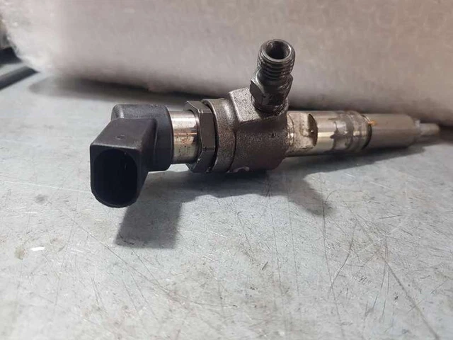 9674973080 INJECTEUR POUR PEUGEOT 308 1.6 HDI 2007 50274V05 4777483 EUR 161,17 - PicClick FR