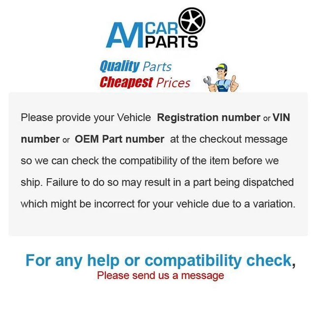 TIMING CHAIN KIT For Mercedes C-CLASS CLC-CLASS CLK CLS A0009930676 ...