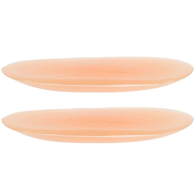 BUTT LIFTING PANTS Pad Woman Thong Cushion Inserts Fake Buttock Pads £ ...