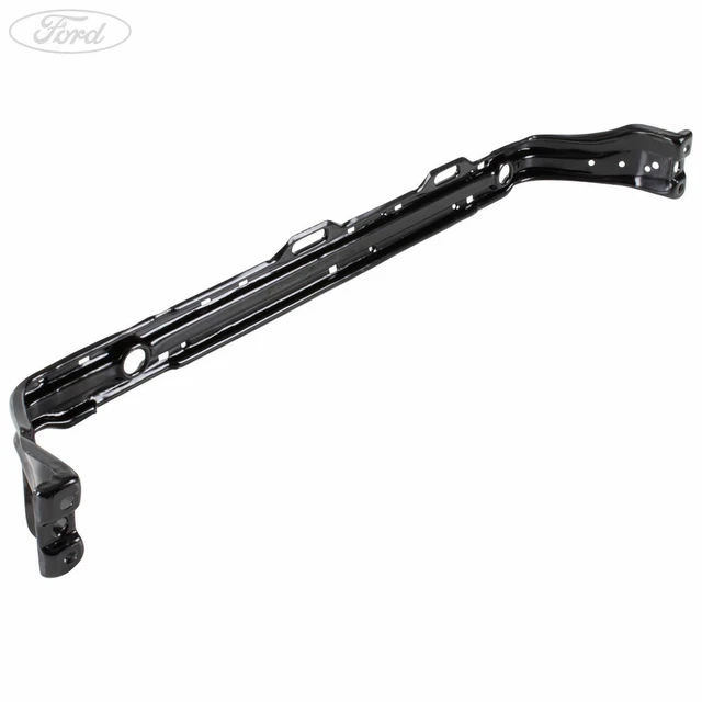 GENUINE FORD FIESTA Puma Front Lower Radiator Support Bracket 1995-2006 ...
